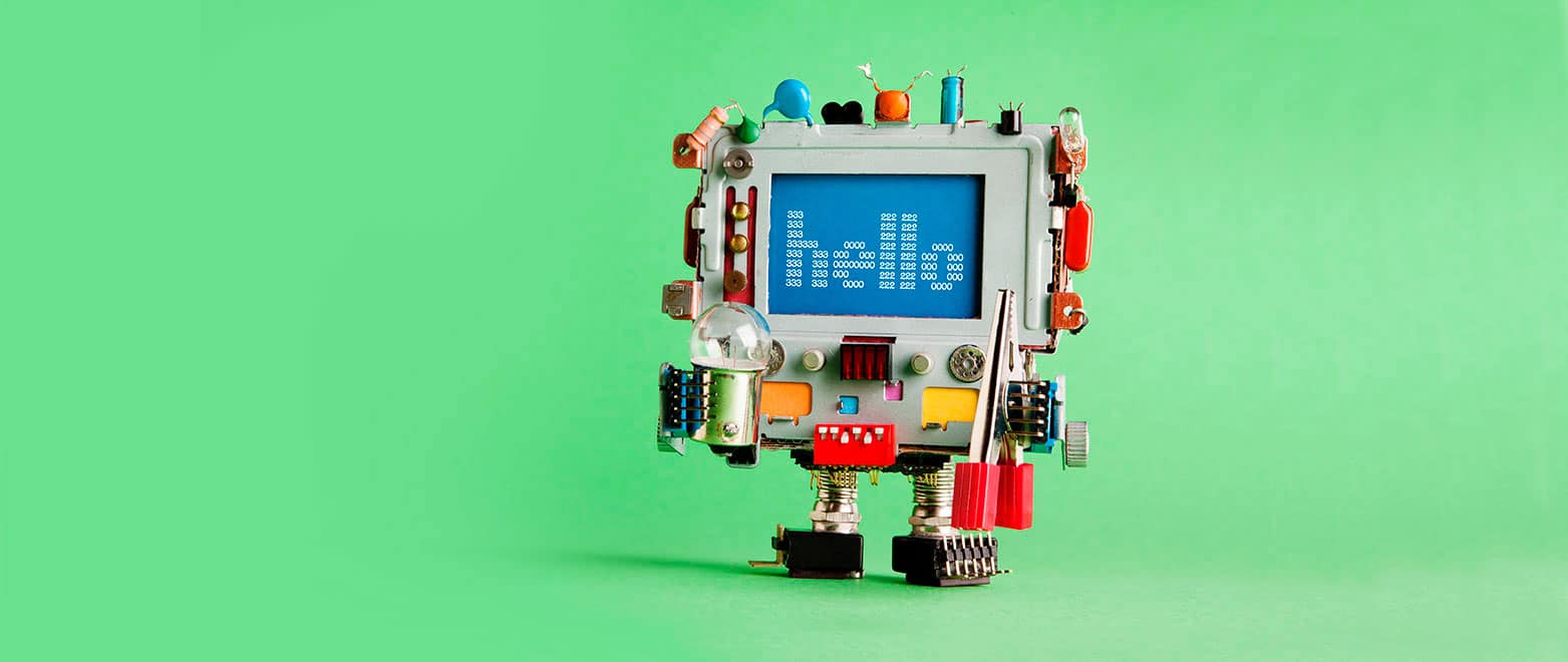 Data Recovery Company Vancouver BC | Contact | TeraDrive